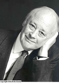 Charles Handy on federalism - Federal Union