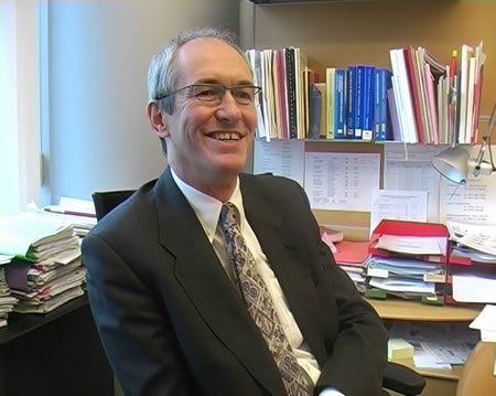 After Lisbon: the European Union, democratic politics, and its role in ...