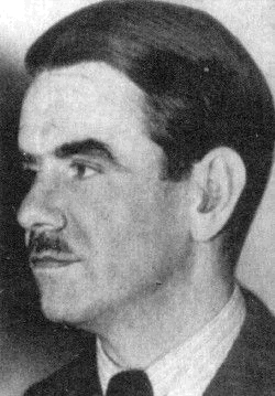 Elevated principles - Federal Union