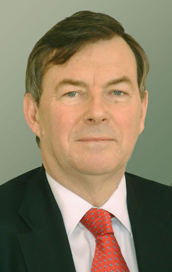 Time to choose? European foreign and security policy - Federal Union