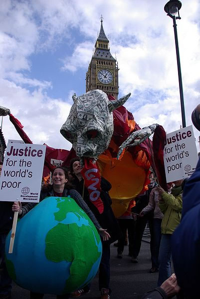 Put People First: what does it all mean? - Federal Union