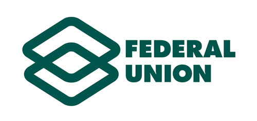 Superstate or power-sharing? - Federal Union