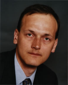 Global justice or national revenge? - Federal Union