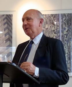 Foreign Policy and its Moral Dilemmas: Terrorism and Religious ...