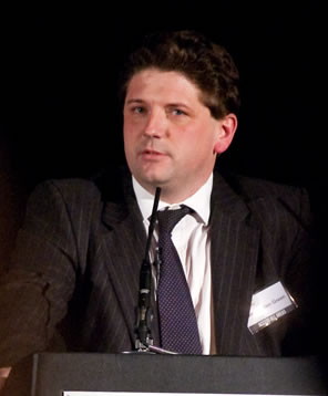 Liberal and democratic - Federal Union