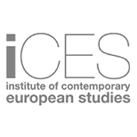 The UK in Europe (24 April 2012) - Federal Union