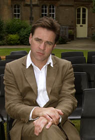 How the world turns - Federal Union