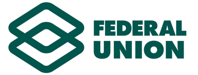Federal Union - Federal Union